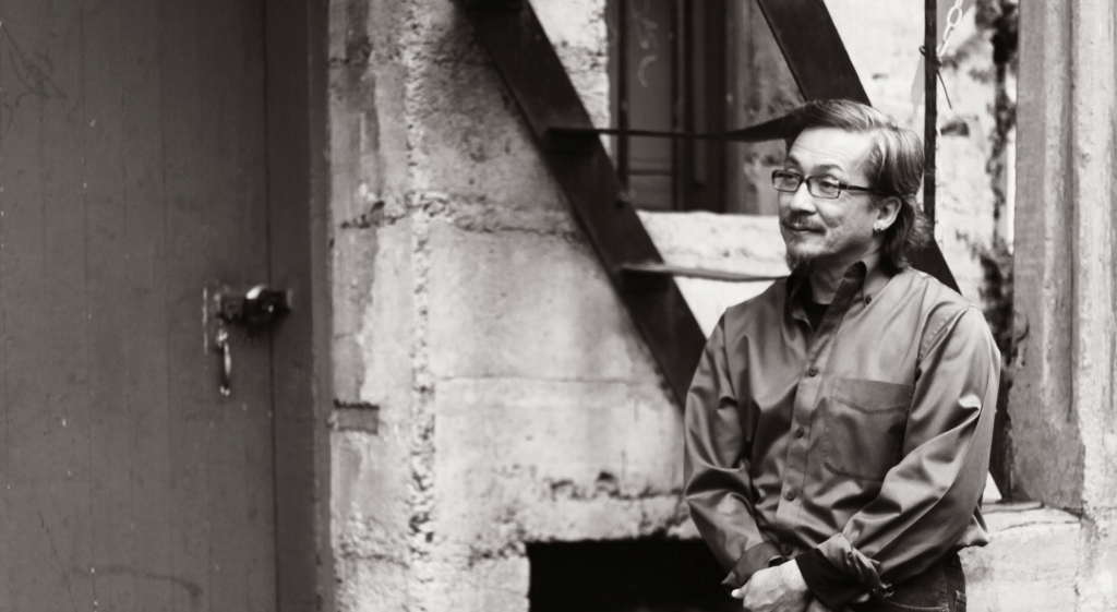 Author, Content Writer, Digital Content Strategist, SEO Pro Ray Wyman Jr